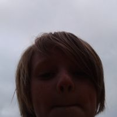 Stream Austin Kerr music | Listen to songs, albums, playlists for free ...