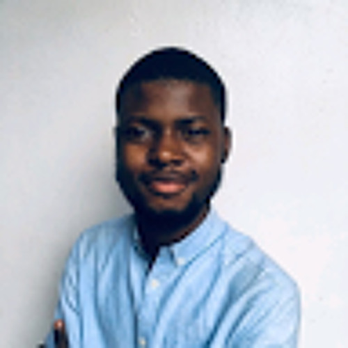 Stream Tope Onigbinde | Listen to Scripturas playlist online for free ...
