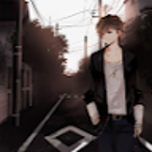 Stream Sad Boy Nightcore music | Listen to songs, albums, playlists for ...