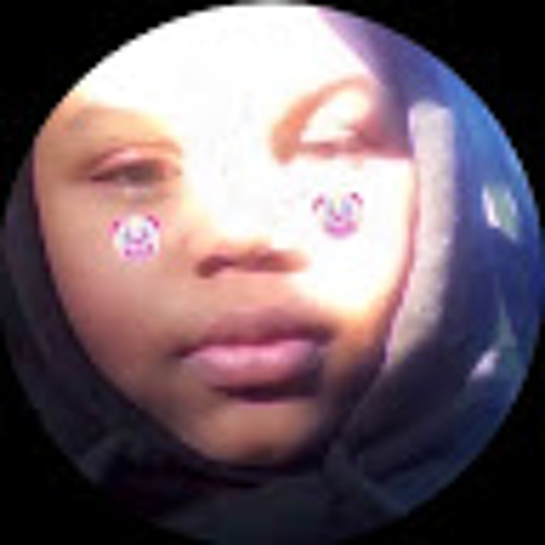 Stream demetrius demarcus bartholomew james jr III jr music | Listen to ...