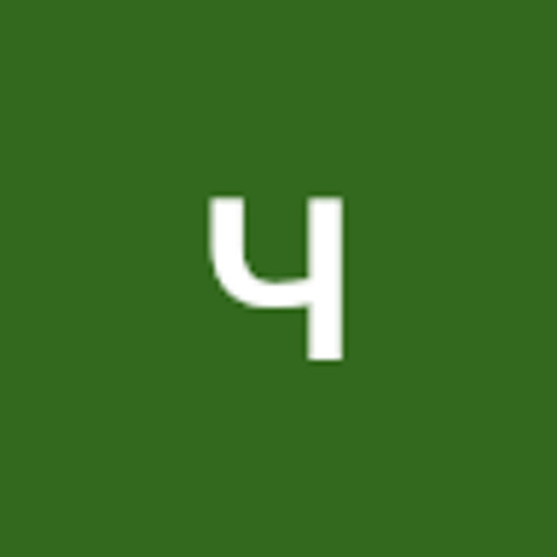 Stream ygghh music | Listen to songs, albums, playlists for free on ...