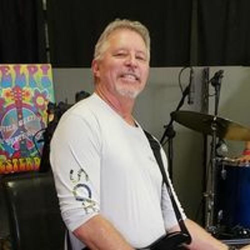 Stream Christopher Cole music | Listen to songs, albums, playlists for ...