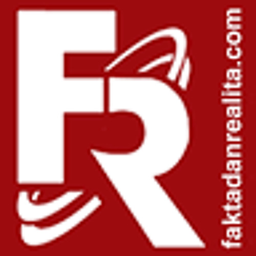 Stream FR Radiostreaming | Listen to Lagu Garut playlist online for ...
