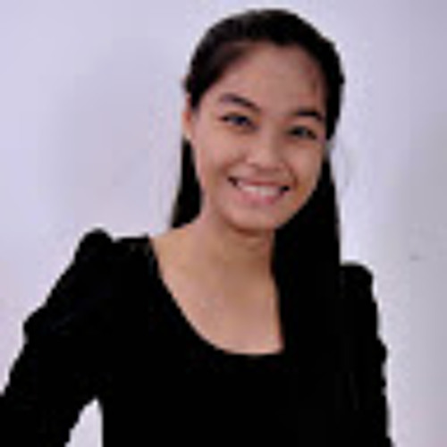 Stream Melanie Marzon music | Listen to songs, albums, playlists for free on SoundCloud