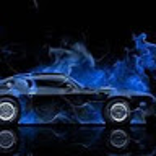 Stream Pop Out Clean 1 Hour Loop Polo G X Lil Tjay Lyric Video by ...