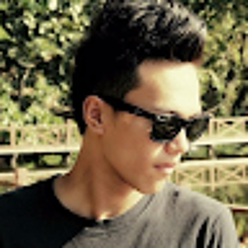 Stream Zwe Htet Aung | Listen to my song playlist online for free on ...