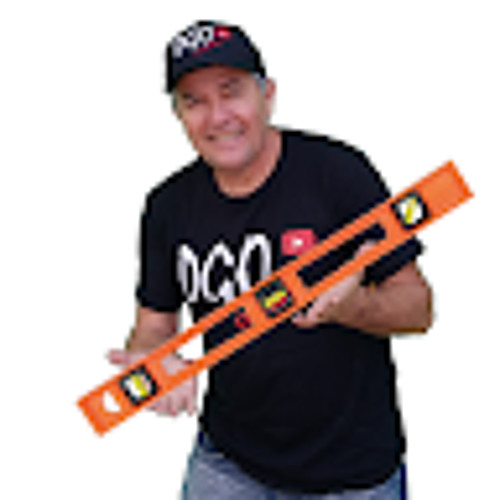 Stream DGO CHANNEL music | Listen to songs, albums, playlists for free ...