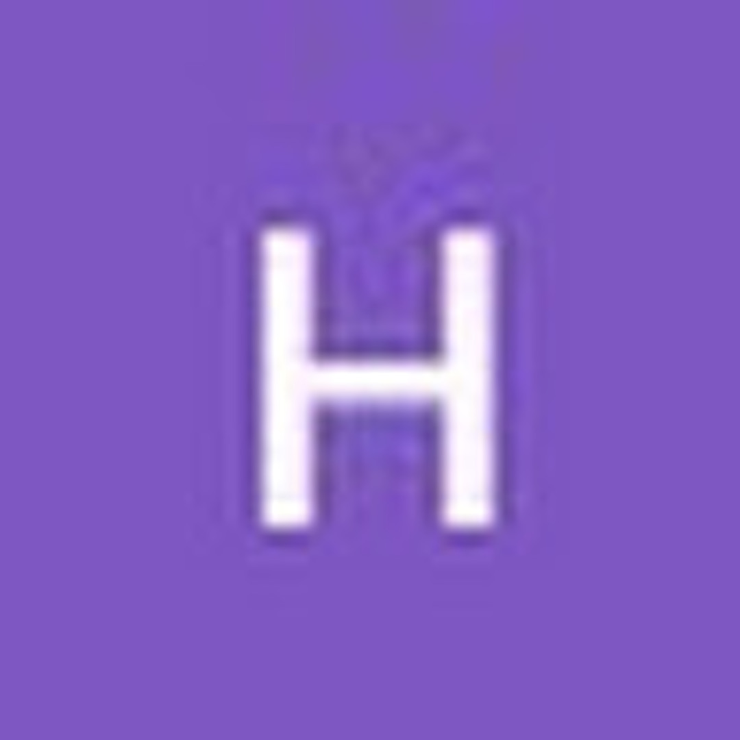 Stream djdjdj | Listen to music playlists online for free on SoundCloud
