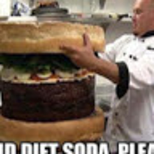 Stream Hunter McKee music | Listen to songs, albums, playlists for free ...