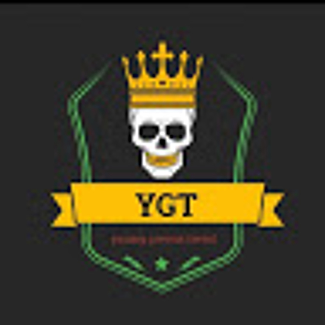 Stream YGT music | Listen to songs, albums, playlists for free on ...