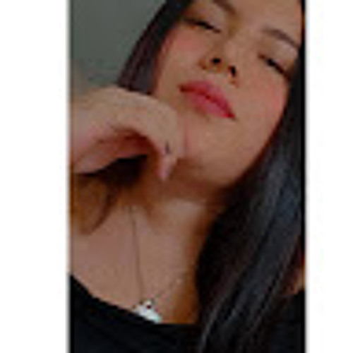 Stream Flor Itzel Salvador music | Listen to songs, albums, playlists ...