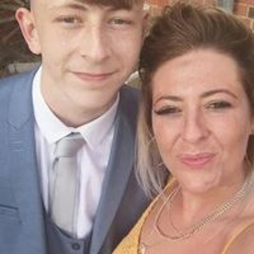 Stream Sturman James music | Listen to songs, albums, playlists for ...