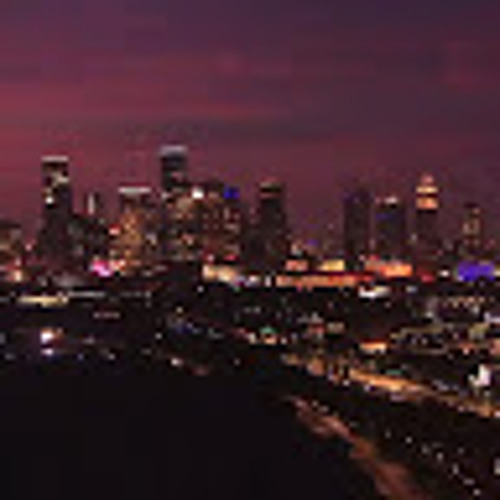 Stream Cameron Spradling music | Listen to songs, albums, playlists for ...