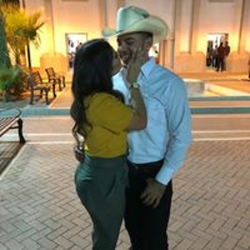 Stream fernanda romo music | Listen to songs, albums, playlists for ...