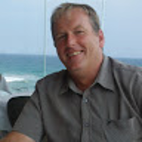 Stream Robert Hackenberg music | Listen to songs, albums, playlists for ...