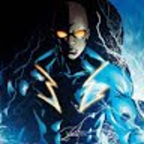 Stream Jackson Moore music | Listen to songs, albums, playlists for ...