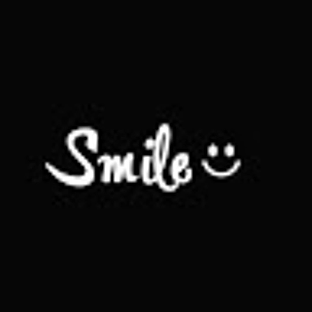 Stream yuyyy music | Listen to songs, albums, playlists for free on ...