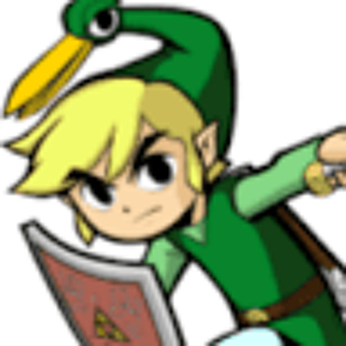 Stream [FNF MOD] Potassium (DELTARUNE - Attack Of The Killer Queen x VS ...