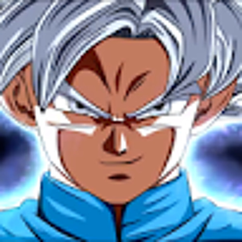 Stream llkkll music | Listen to songs, albums, playlists for free on ...