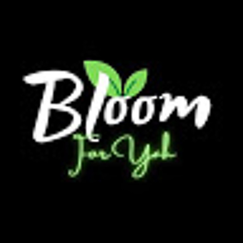 Stream Full Armor (Song) By BritYah by Bloom For YAH | Listen online ...