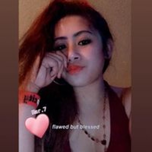 Stream Sweet Gee Sixnineone music | Listen to songs, albums, playlists ...