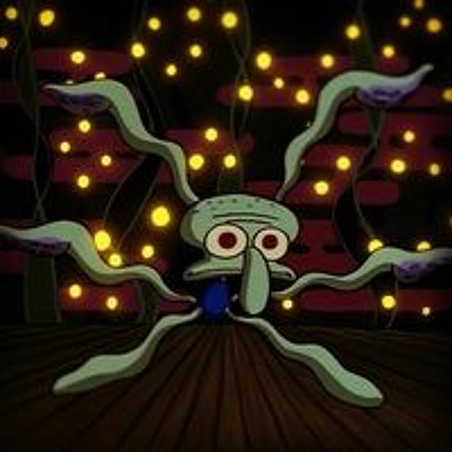 Stream Sponge Rave Technorave music | Listen to songs, albums ...