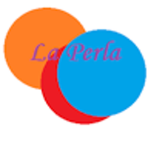 Stream maria reme music | Listen to songs, albums, playlists for free ...