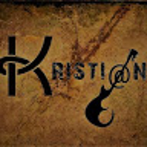 Stream Kristian music | Listen to songs, albums, playlists for free on ...