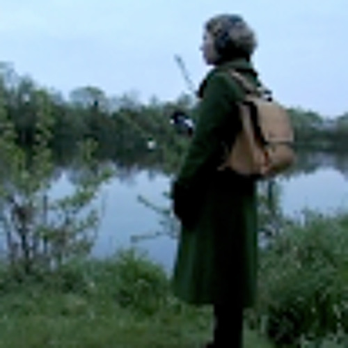 Stream Miriam Lohan music | Listen to songs, albums, playlists for free ...