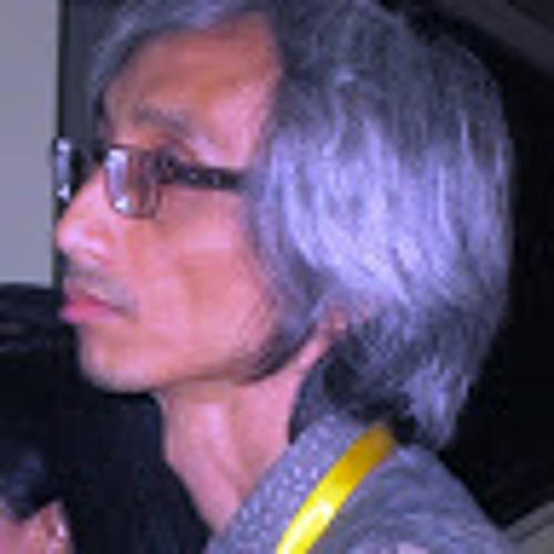 Stream MyEnglishLab MLTE ELE Tests Exit Test AUD [Track 8] by Mr. Saat ...