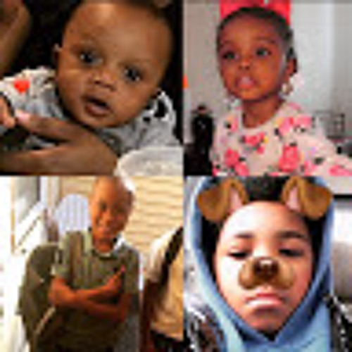 Stream jhhhh music | Listen to songs, albums, playlists for free on ...