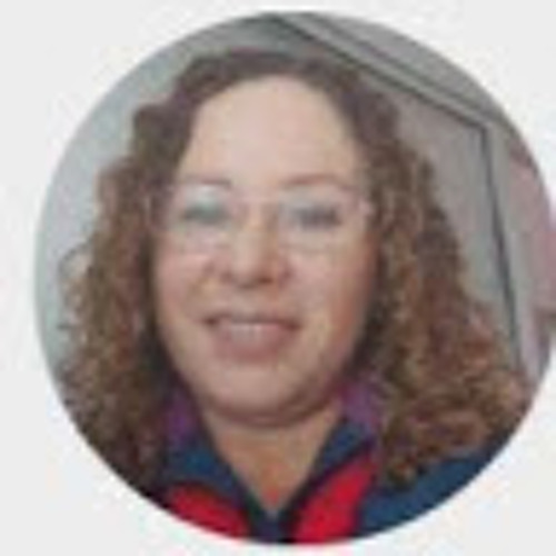 Stream Roselyne music | Listen to songs, albums, playlists for free on ...