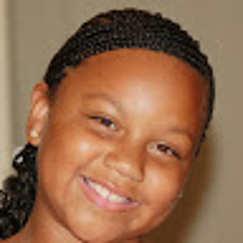 Stream Mama59 music | Listen to songs, albums, playlists for free on ...