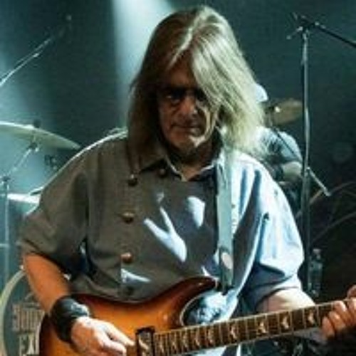 Stream Kirk Rasmussen Music music | Listen to songs, albums, playlists ...