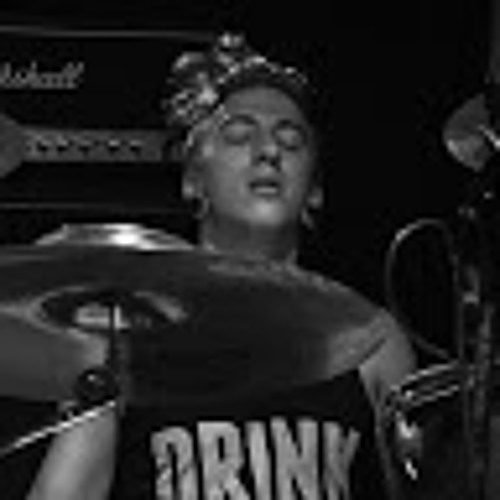 Stream Stefan Goodenberger music | Listen to songs, albums, playlists ...