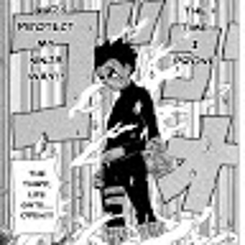 Stream Marven music | Listen to songs, albums, playlists for free on ...