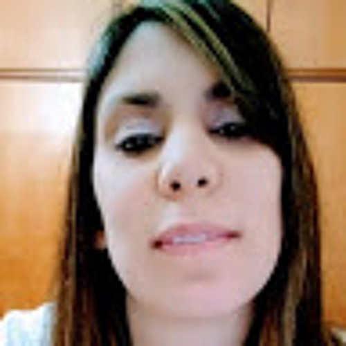 Stream María Paula Naselli music | Listen to songs, albums, playlists ...