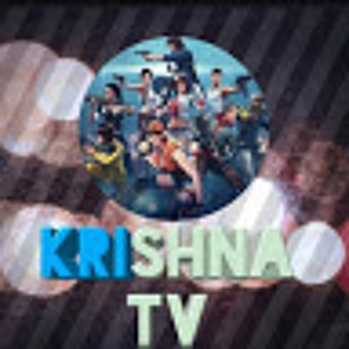 Stream KRISHNA music | Listen to songs, albums, playlists for free on ...