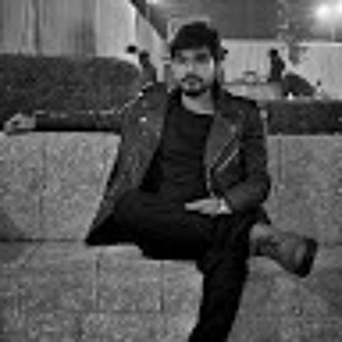 Stream Damon4u music | Listen to songs, albums, playlists for free on SoundCloud