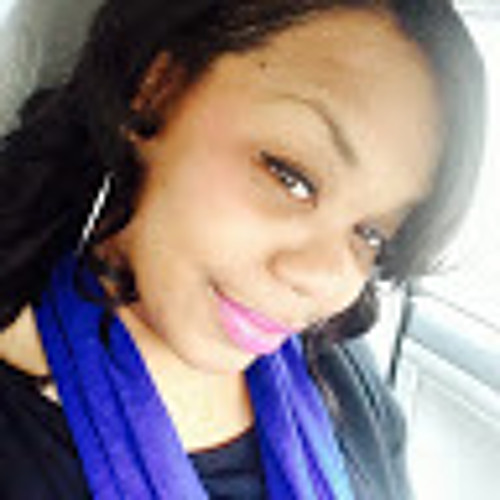 Stream Kristen Ward-Thigpen music | Listen to songs, albums, playlists ...