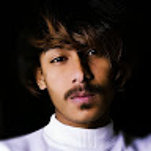 Stream mr_prince music | Listen to songs, albums, playlists for free on ...