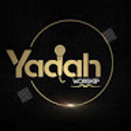 Stream Yadah Worship music | Listen to songs, albums, playlists for ...