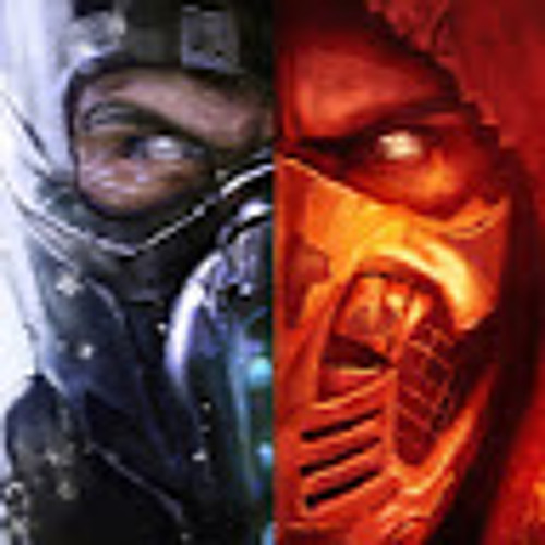 Stream Mortal Combat Master music | Listen to songs, albums, playlists ...