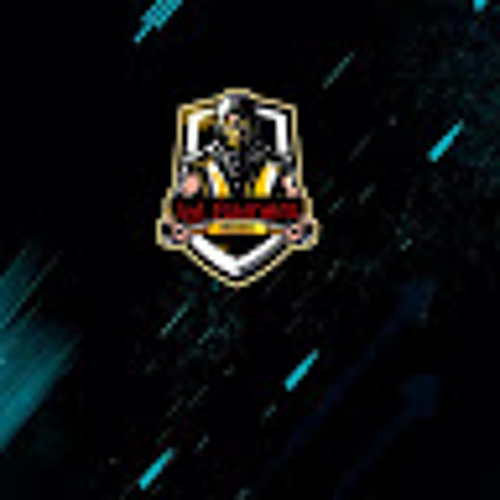 Stream LOL BEATS music | Listen to songs, albums, playlists for free on ...