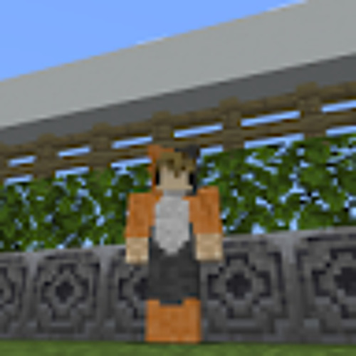 Stream sparky | Listen to Doctor Who: The Mutant Phase (complete ...