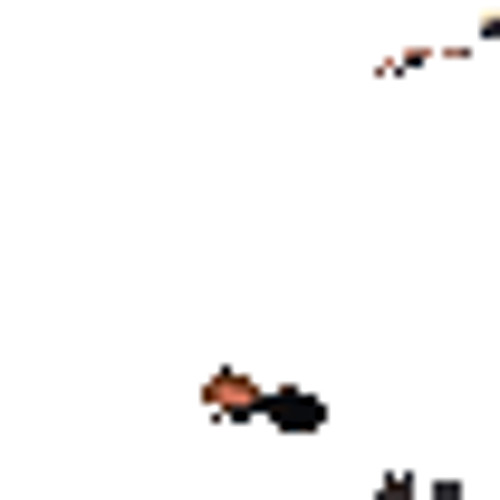 Stream 2019 ROYSTON LIM ZHAN RUI music | Listen to songs, albums ...