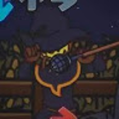 Listen to playlists featuring Slump AK Syrup Feat Lil Rocket Launcher ...