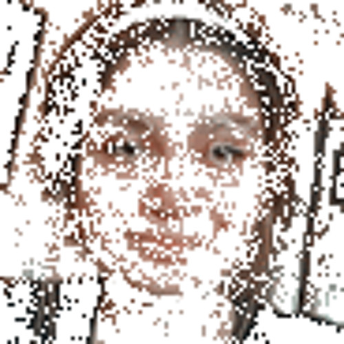 Stream aniya music | Listen to songs, albums, playlists for free on ...