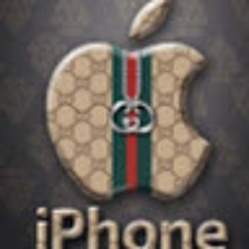 Stream Benjamin Segeltorpsskolan music | Listen to songs, albums ...