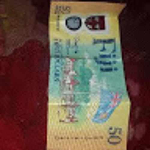 Stream Akafa Family Gospel by Islandgurl | Listen online for free on ...